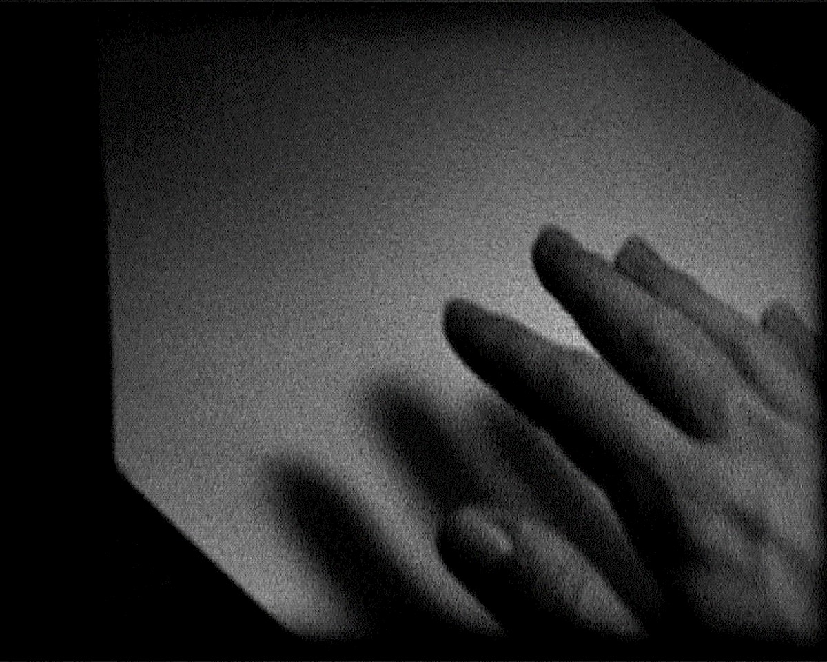 « L’image, instable, s’établit » — Collectif Jeune Cinéma